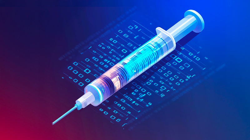 Secure Code Learning for Developers | Secure Code Warrior